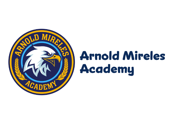 Principal's Message – About Us – Arnold Mireles Academy
